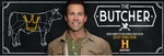 The Butcher's Colby Donaldson Joins Team USA'S Butchering ...