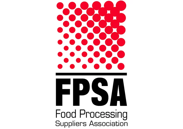 Process Expo unveils new brand identity reinforcing the exhibition’s ...