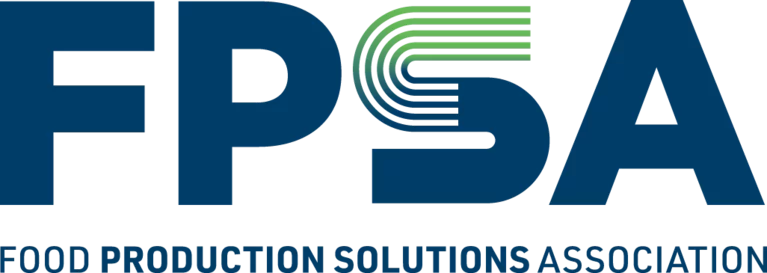 Registration is Now Open for EATS 2025