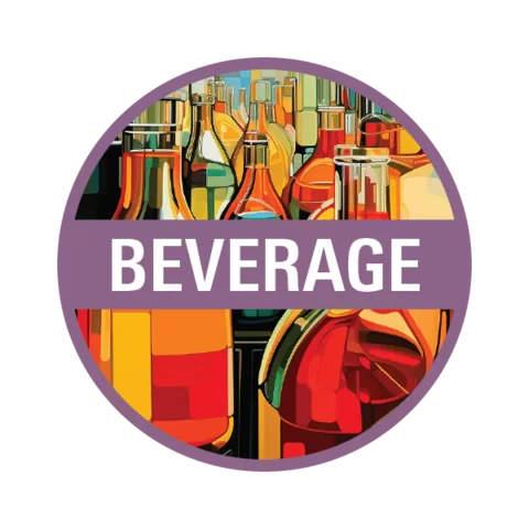 EATS - The Equipment Automation Technology Show for Food & Beverage