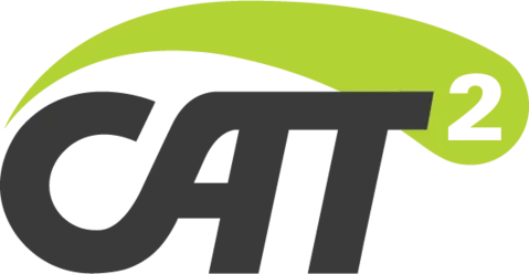 EATS - The Equipment Automation Technology Show for Food & Beverage